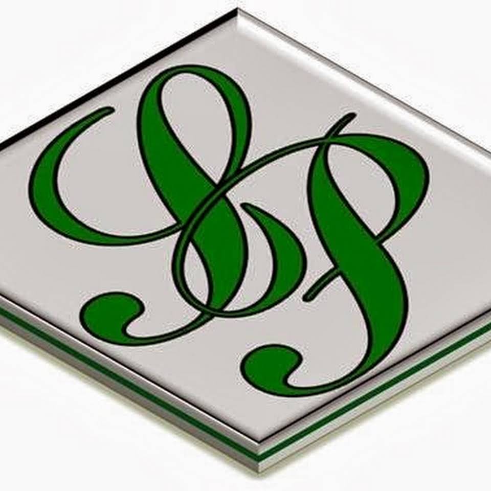 Sol Business Consultant – SBC